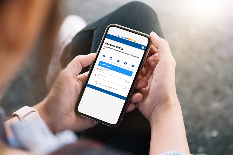 Background Screening Solutions | AccuSourceHR, Inc.